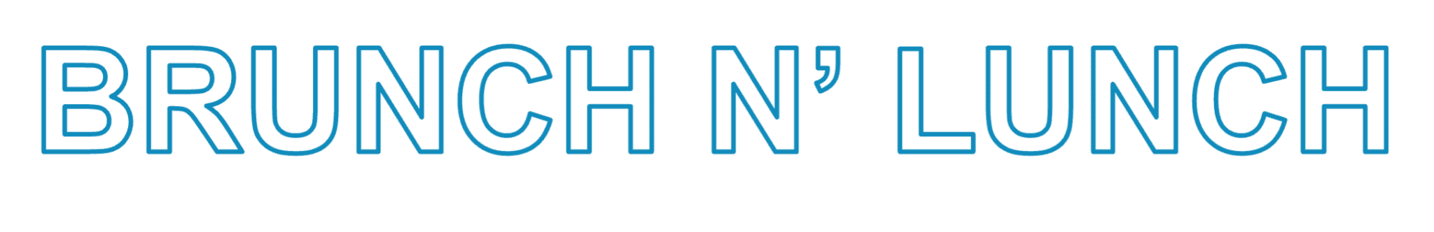 Menu | Over Easy | Breakfast & Brunch Restaurant | Made From Scratch