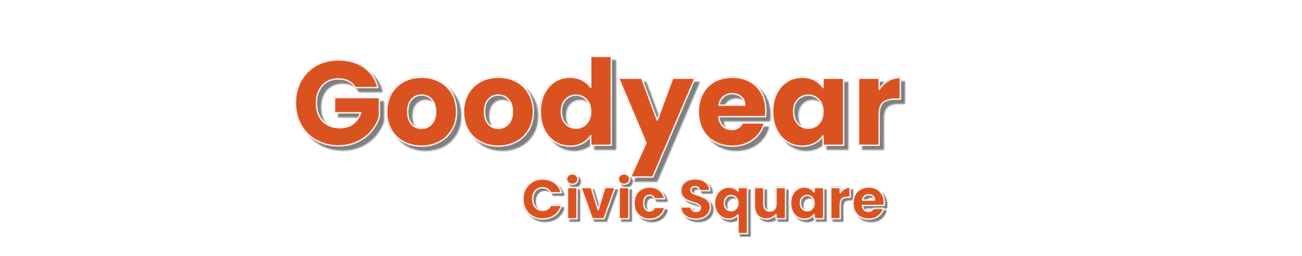 Over Easy: Breakfast & Brunch Restaurant in Goodyear, AZ