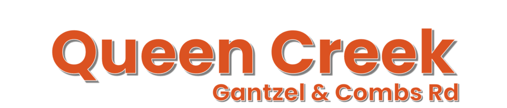 Over Easy | Breakfast & Brunch Restaurant | Made From Scratch | A ...