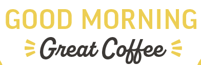 Over Easy Menu | Delicious Breakfast, Brunch & Lunch in AZ