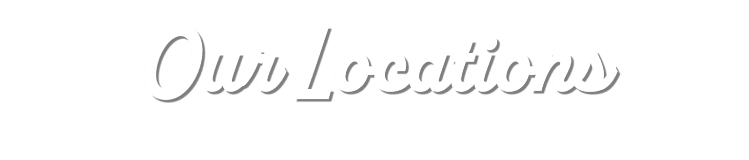 Over Easy | Breakfast & Brunch Restaurant | Made From Scratch