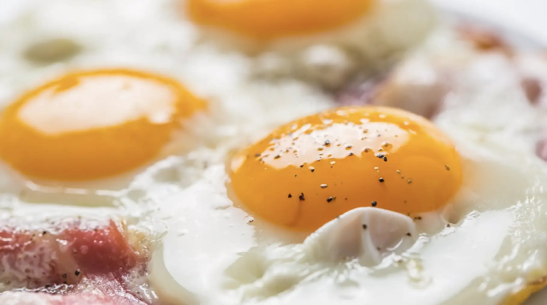 Over Easy will open new location in Goodyear this week : Over Easy ...