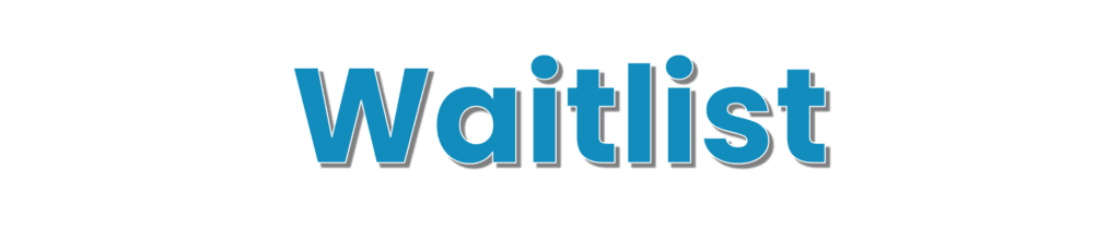 Waitlist | Over Easy | Breakfast & Brunch Restaurant | Best Made Food From Scratch